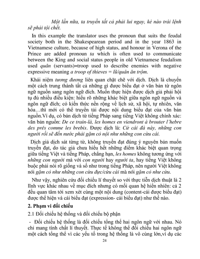 BAI_GING_NGON_NG_HC_DI_CHIU_CONTRAS.pdf