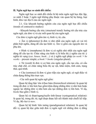BAI_GING_NGON_NG_HC_DI_CHIU_CONTRAS.pdf