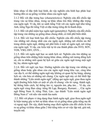 BAI_GING_NGON_NG_HC_DI_CHIU_CONTRAS.pdf