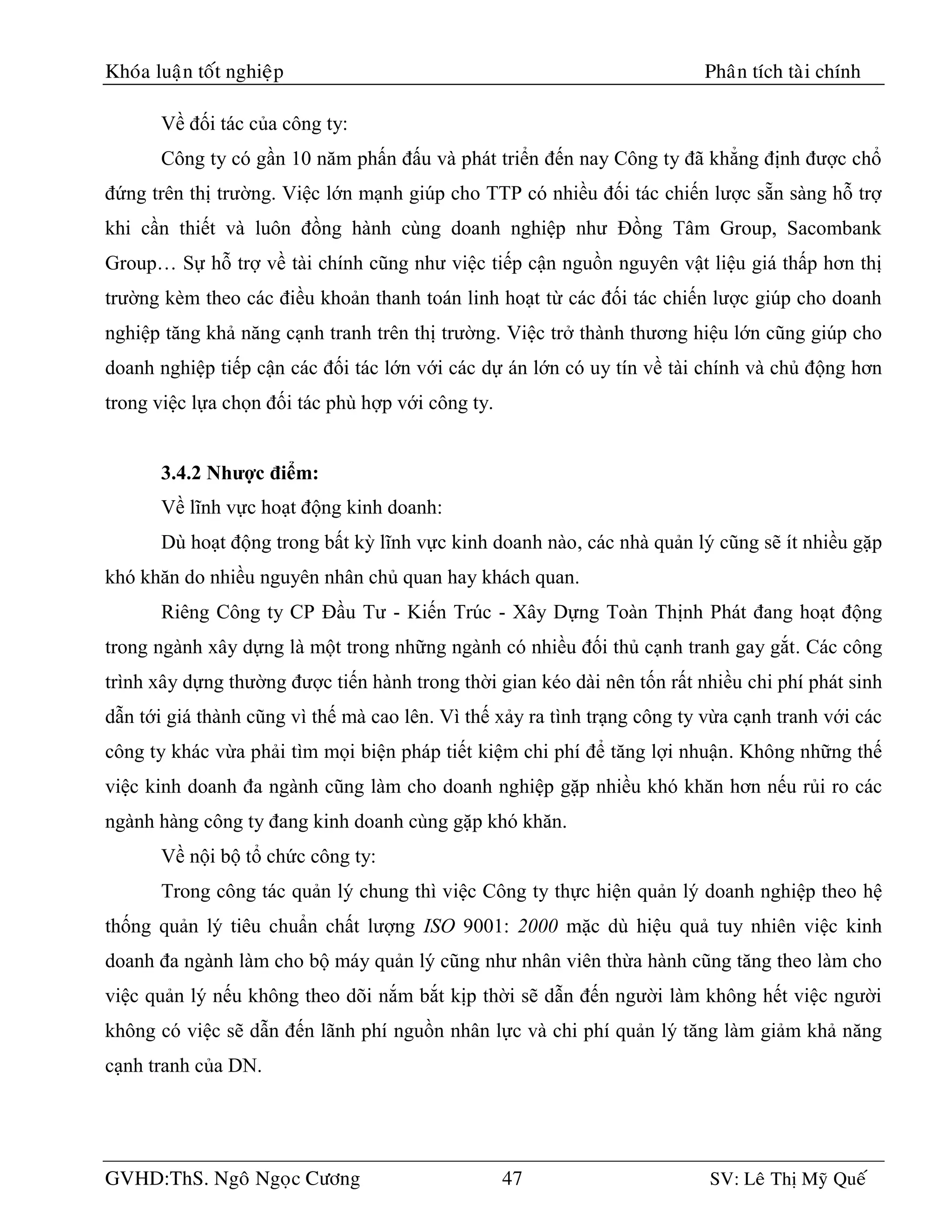 Bai khoa luan_q_v7q_ewmubr_20131121102510_65671 | PDF