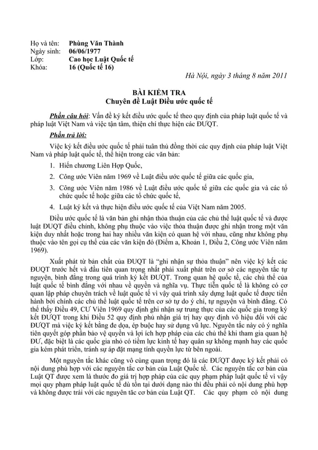 Bai Kt Luat Duqt 1 Pdf