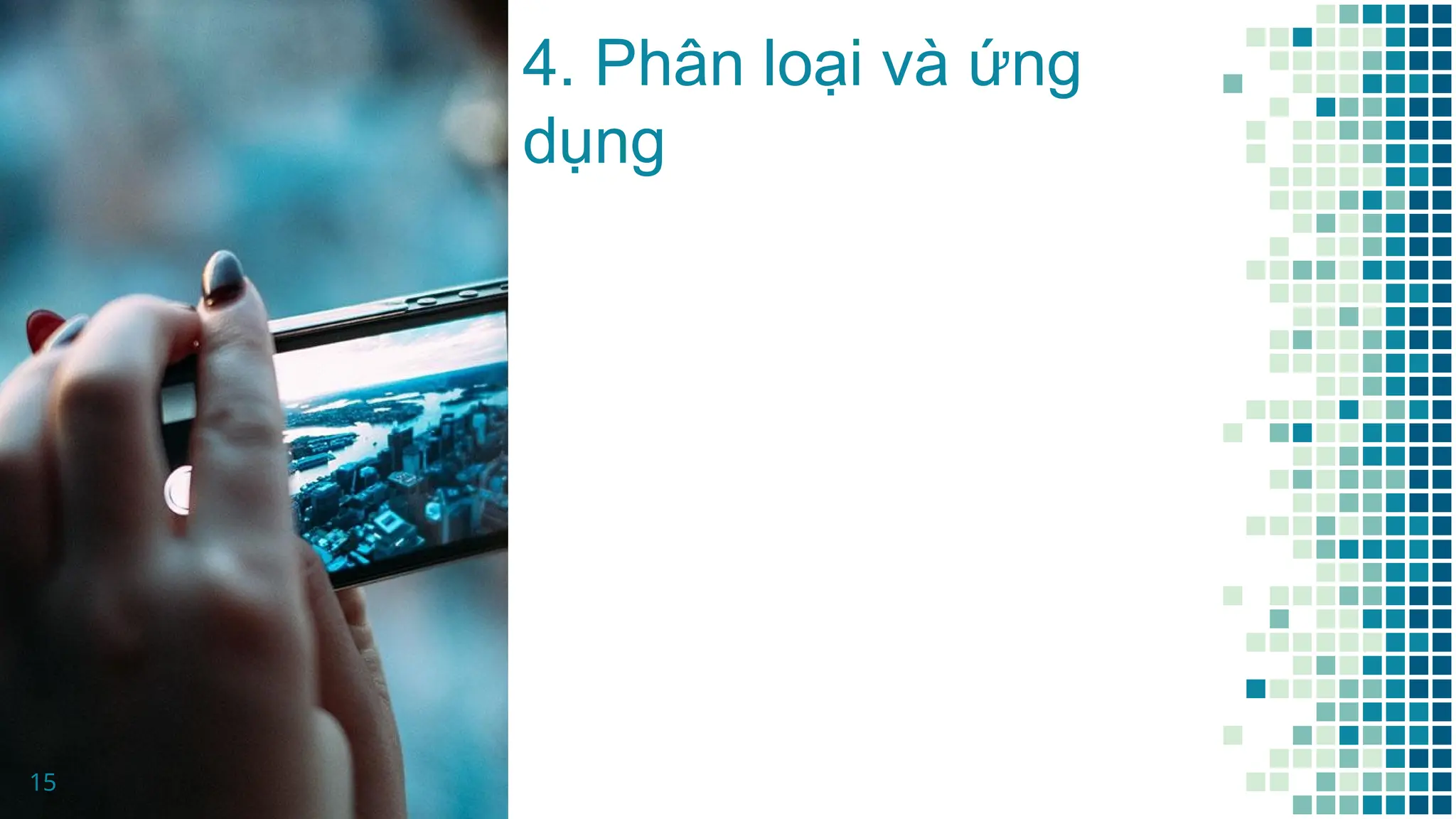 cambienxulitinhieuve cam bien sieu am ung | PPTX