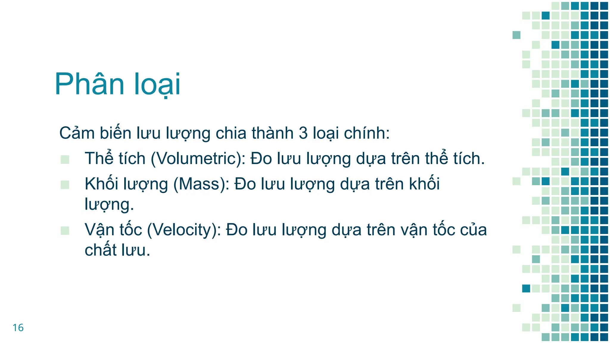 cambienxulitinhieuve cam bien sieu am ung | PPTX