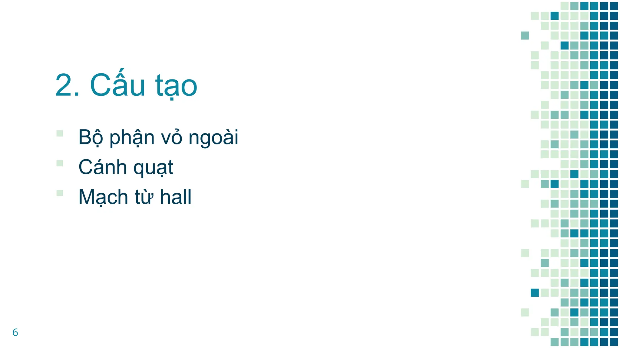 cambienxulitinhieuve cam bien sieu am ung | PPTX