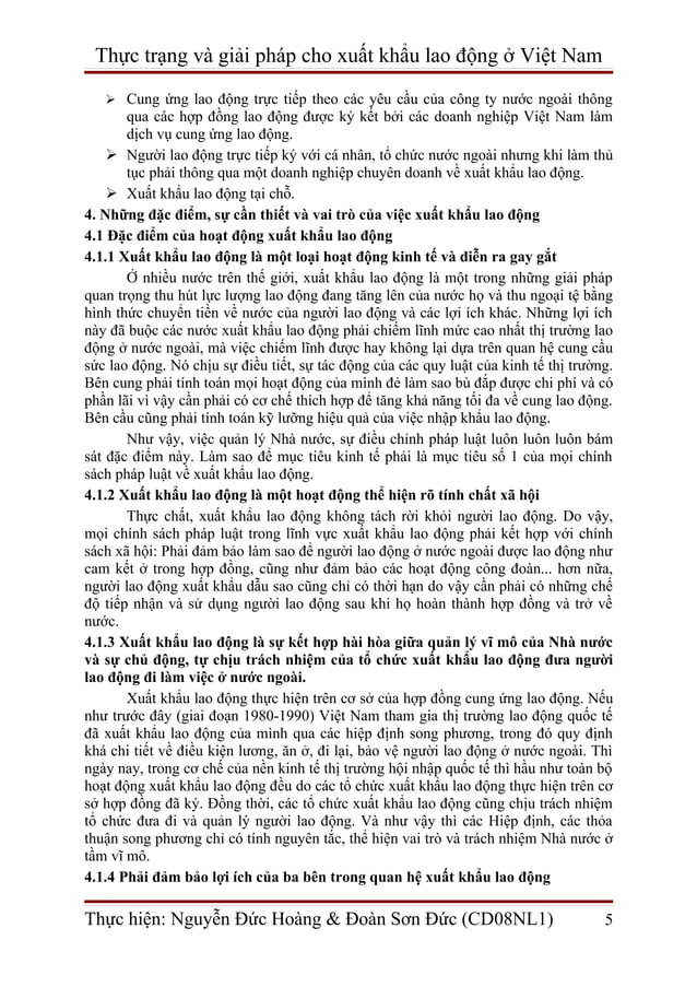 Bai lam 9047_phuong phap ngien cuu | DOC