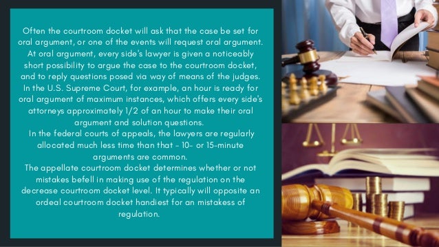 Bail Civil And Criminal Cases.pdf