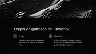 Baile-Tradicional-Ruso-Kazachok_(1).pptx
