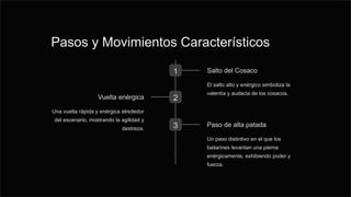 Baile-Tradicional-Ruso-Kazachok_(1).pptx