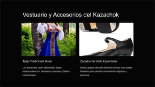 Baile-Tradicional-Ruso-Kazachok_(1).pptx