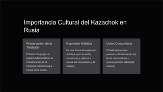 Baile-Tradicional-Ruso-Kazachok_(1).pptx
