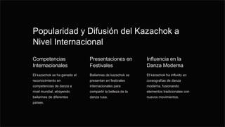Baile-Tradicional-Ruso-Kazachok_(1).pptx