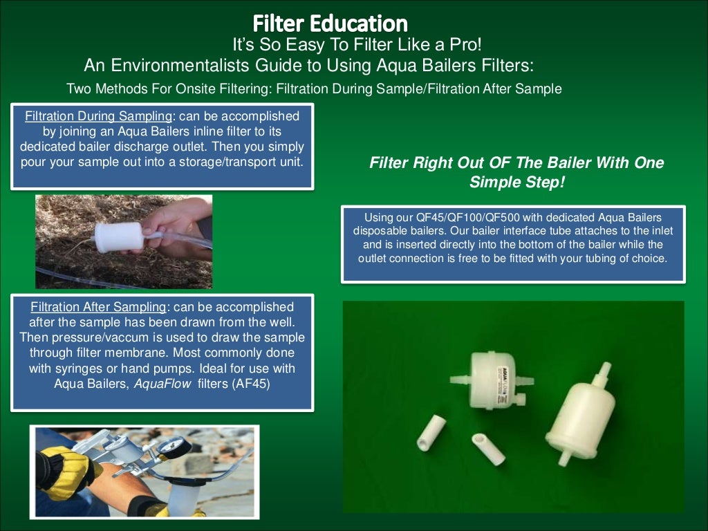 Bailer Educational Page bailer-educational-page