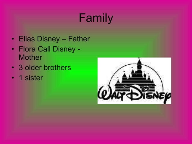 Bailey | PPT