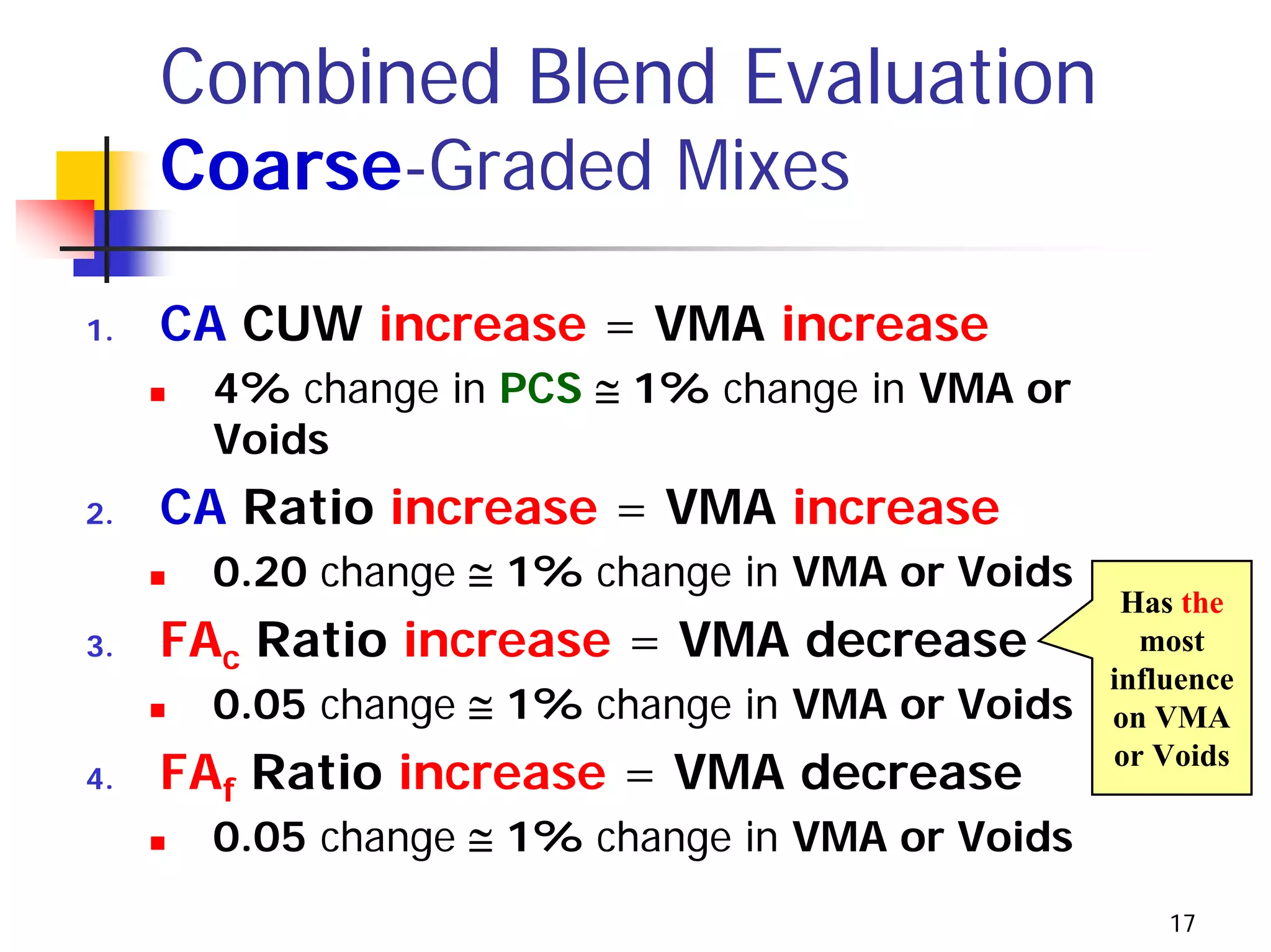 Bailey-Method-Powerpoint.pdf | Geology | Science