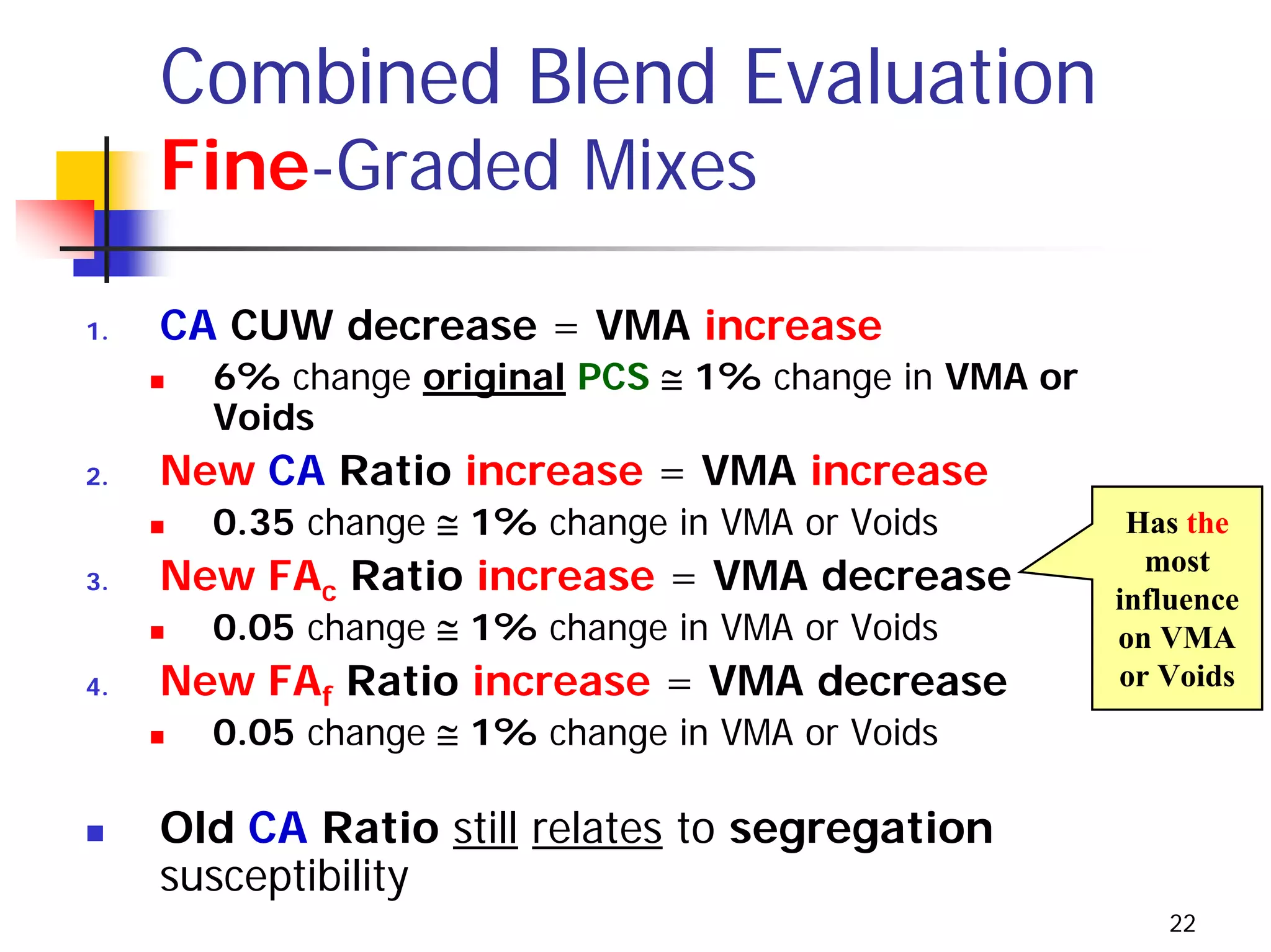 Bailey-Method-Powerpoint.pdf | Geology | Science