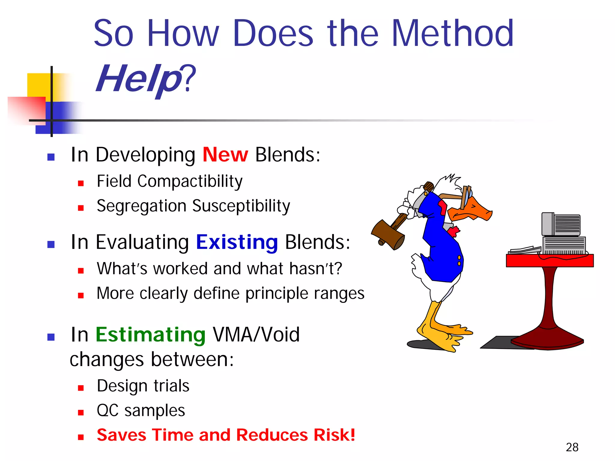 Bailey-Method-Powerpoint.pdf | Geology | Science