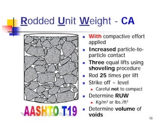 Bailey-Method-Powerpoint.pdf | Geology | Science