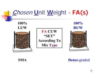 Bailey-Method-Powerpoint.pdf | Geology | Science