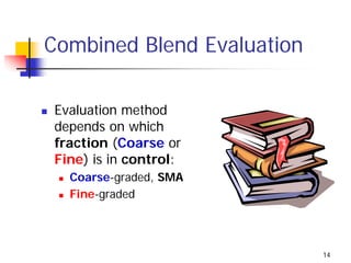 Bailey-Method-Powerpoint.pdf | Geology | Science