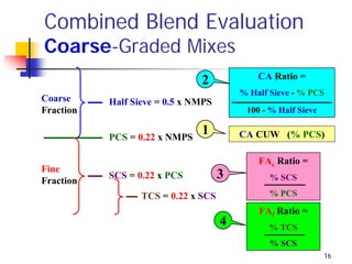 Bailey-Method-Powerpoint.pdf | Geology | Science