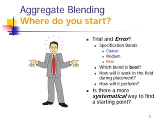 Bailey-Method-Powerpoint.pdf | Geology | Science