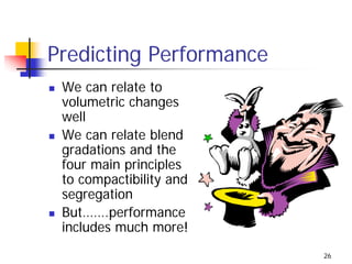 Bailey-Method-Powerpoint.pdf