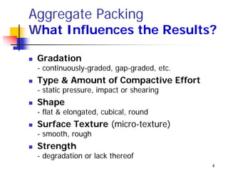 Bailey-Method-Powerpoint.pdf | Geology | Science