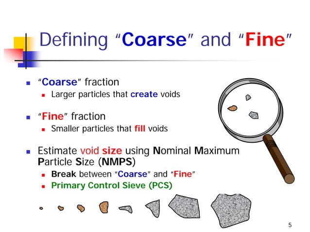 Bailey-Method-Powerpoint.pdf | Geology | Science