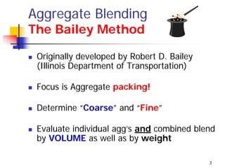 Bailey-Method-Powerpoint.pdf