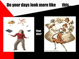 Bailey advertisement | PPT