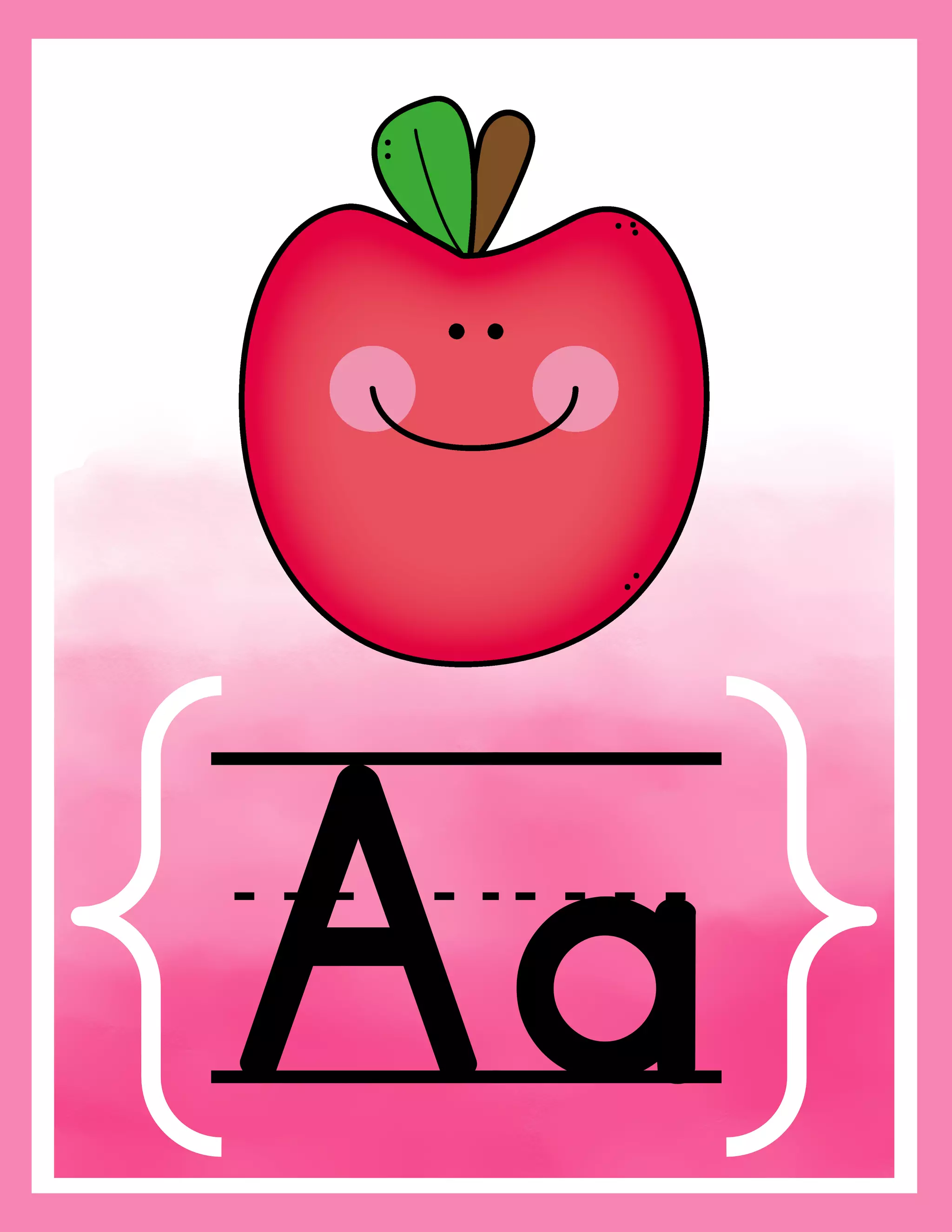 Bailey Alphabet Line.pdf