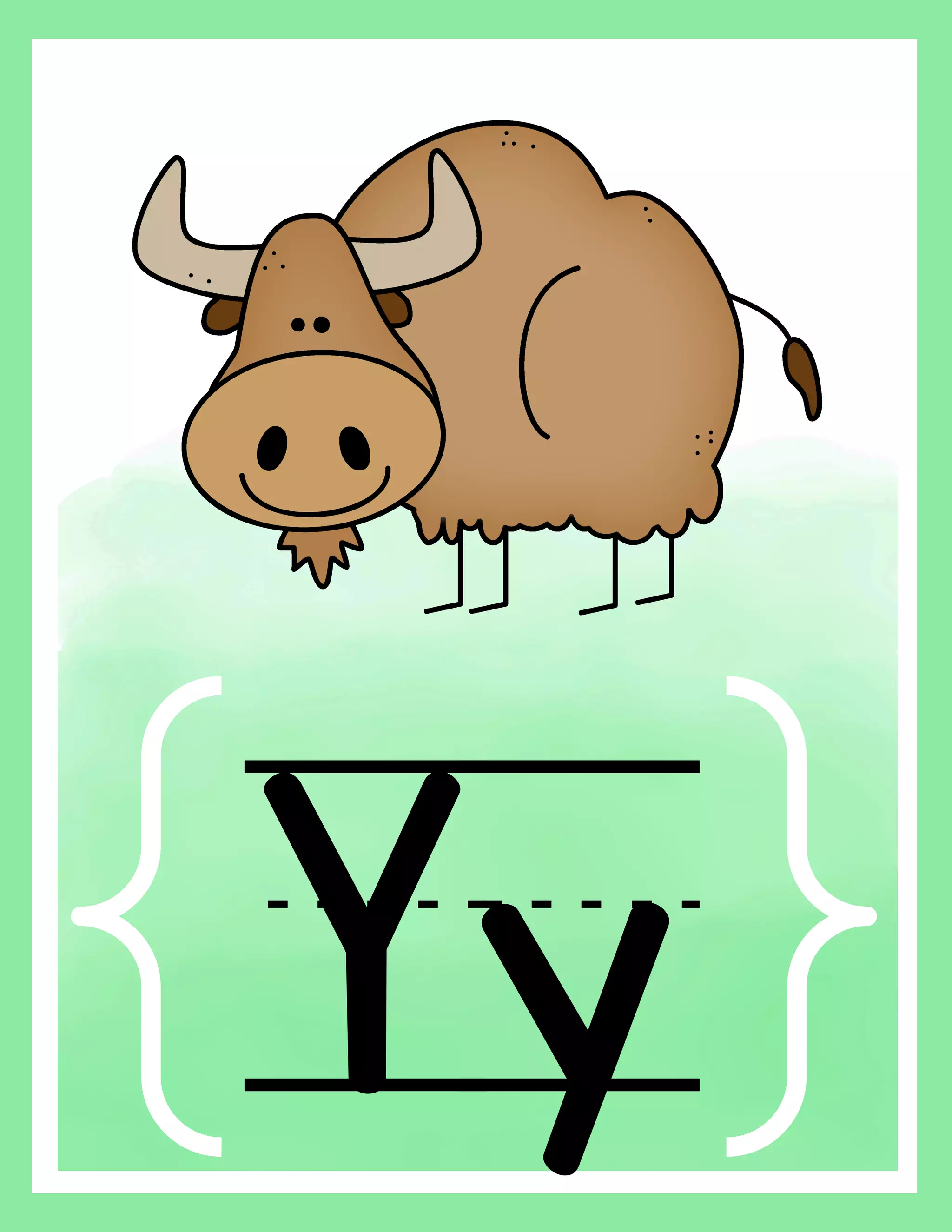 Bailey Alphabet Line.pdf