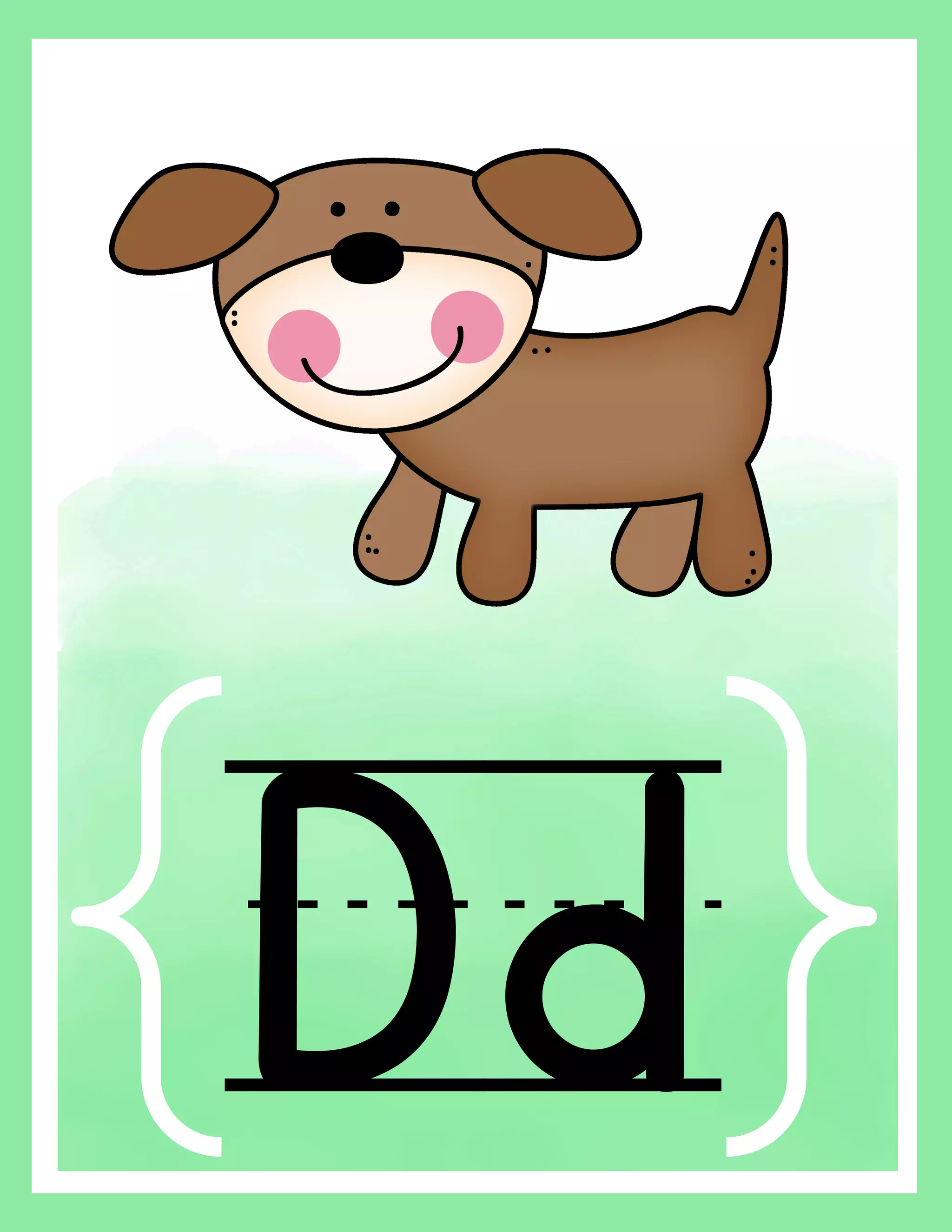 Bailey Alphabet Line.pdf