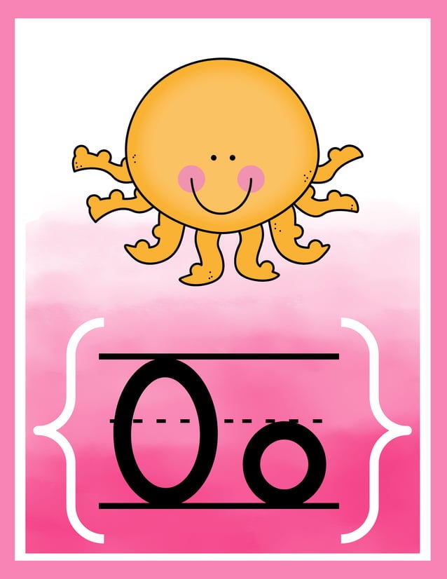Bailey Alphabet Line.pdf