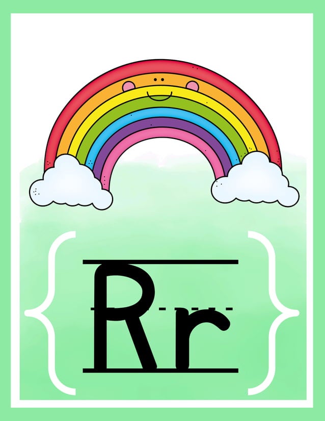 Bailey Alphabet Line.pdf