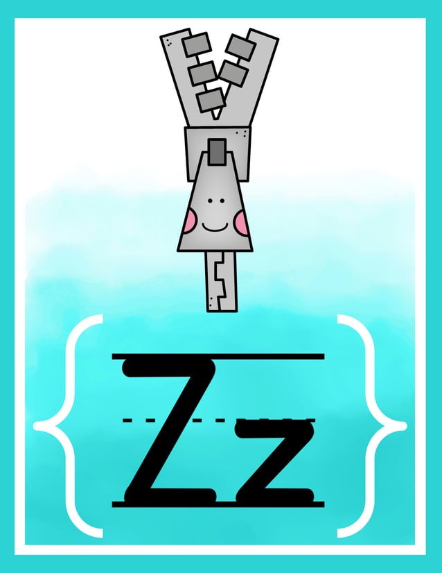 Bailey Alphabet Line.pdf