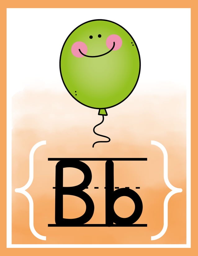 Bailey Alphabet Line.pdf