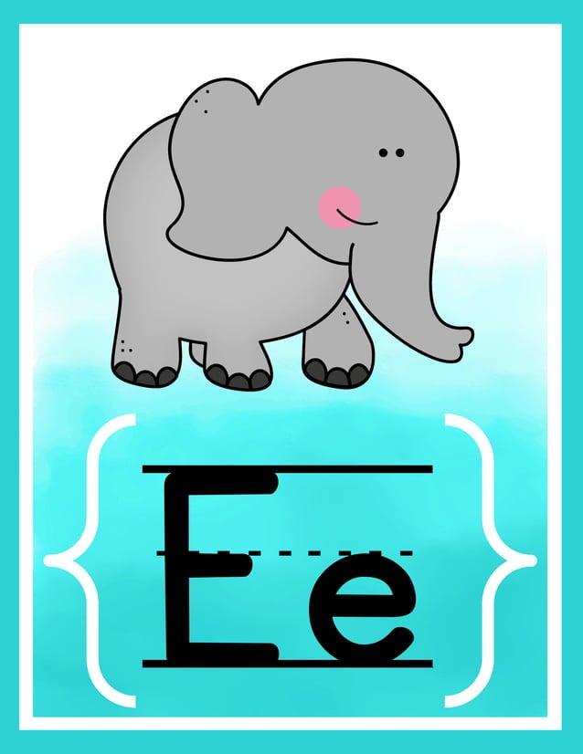 Bailey Alphabet Line.pdf