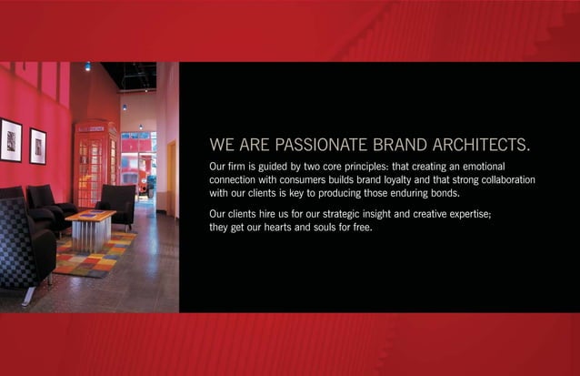 Bailey Overview | PPT