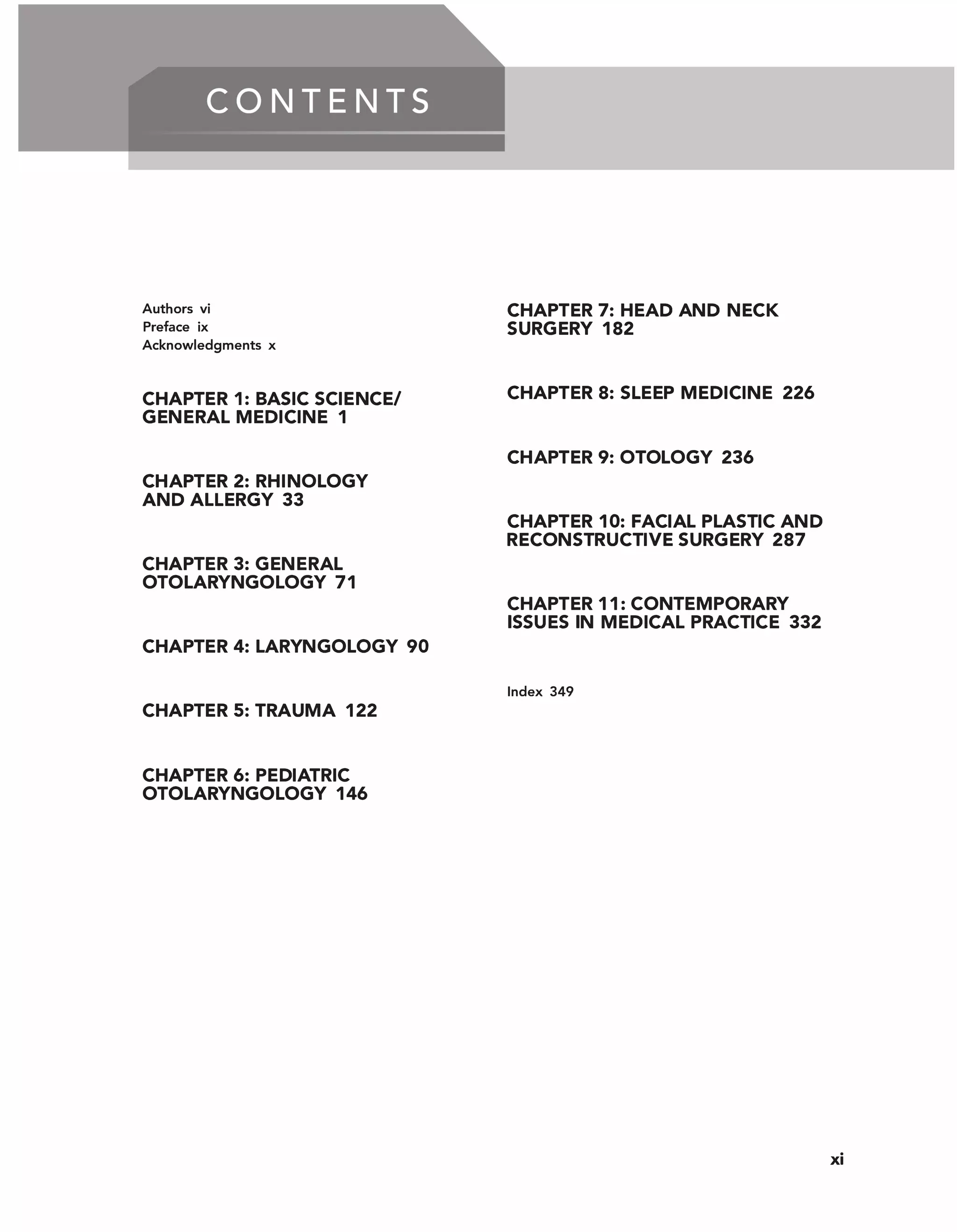 Baileys.Head.and.Neck.Surgery.Otolaryngology.Review.pdf