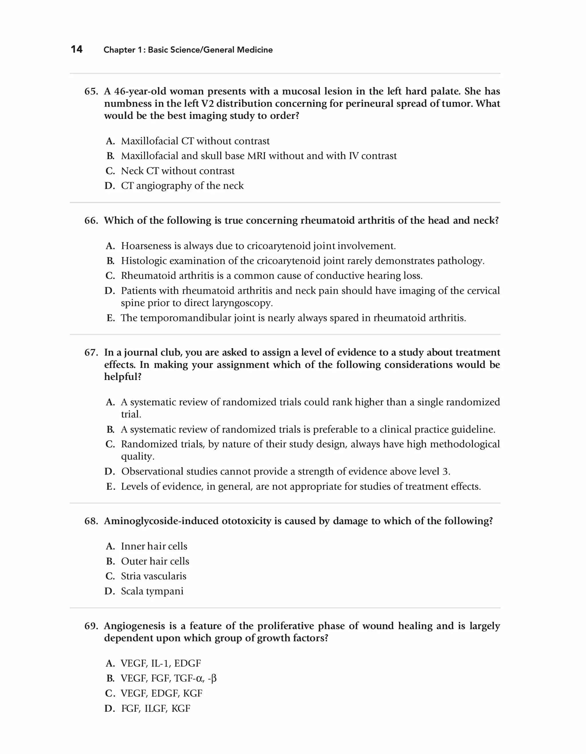 Baileys.Head.and.Neck.Surgery.Otolaryngology.Review.pdf