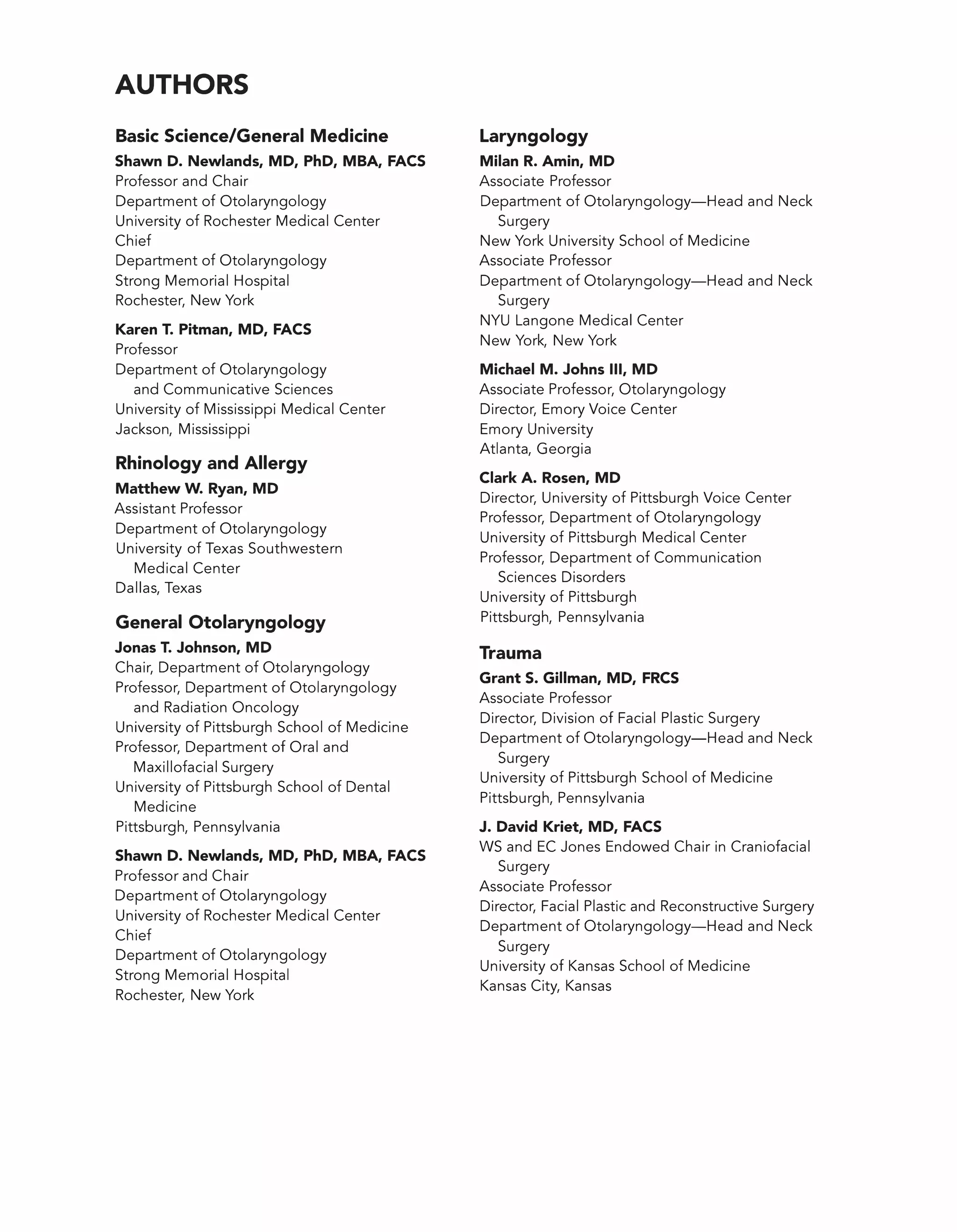 Baileys.Head.and.Neck.Surgery.Otolaryngology.Review.pdf