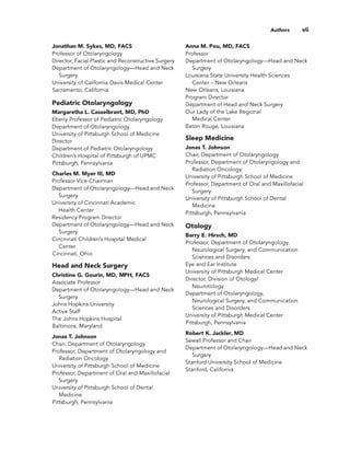 Baileys.Head.and.Neck.Surgery.Otolaryngology.Review.pdf