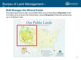 2017 GIS in Conservation Track: Using Python and Selenium to Make ...