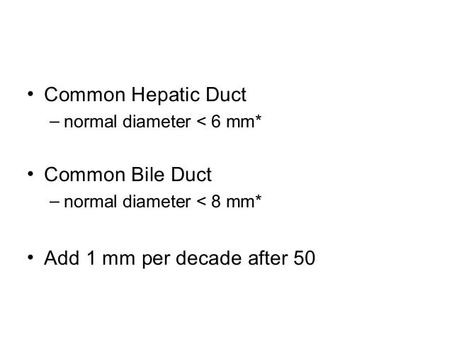 Bailiary system notes