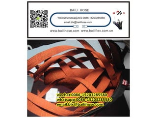 Bailihose frida mobile:0086-15203285580 | PPT