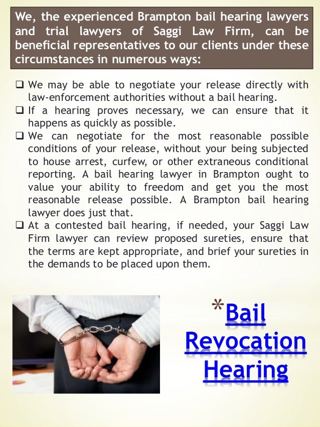 Bail In Canada bail-in-canada