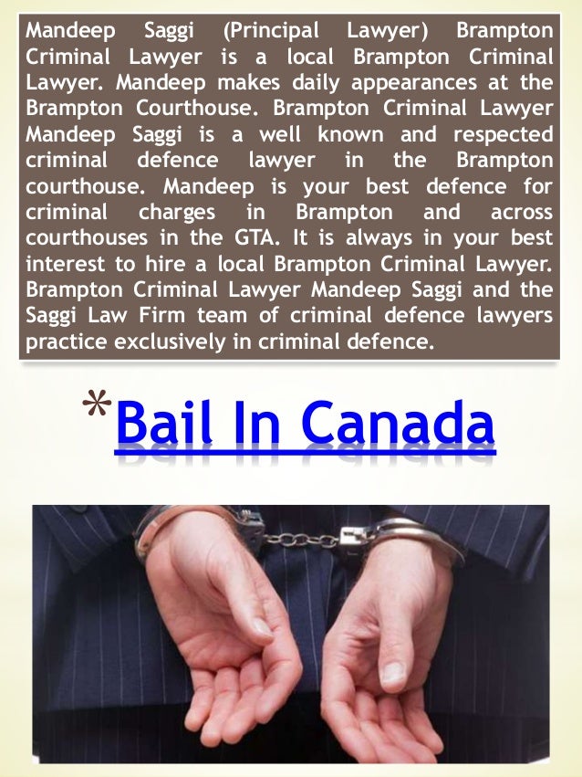 Bail In Canada bail-in-canada