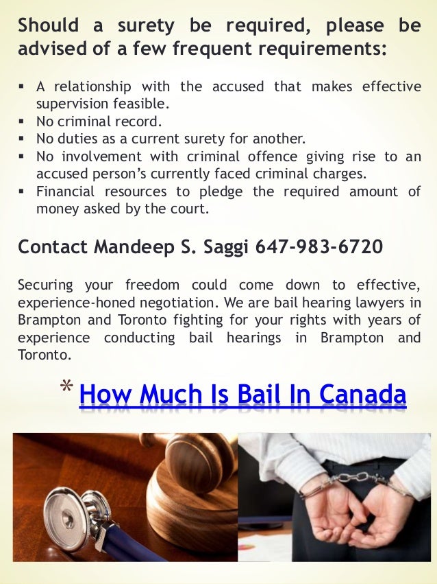 Bail In Canada bail-in-canada
