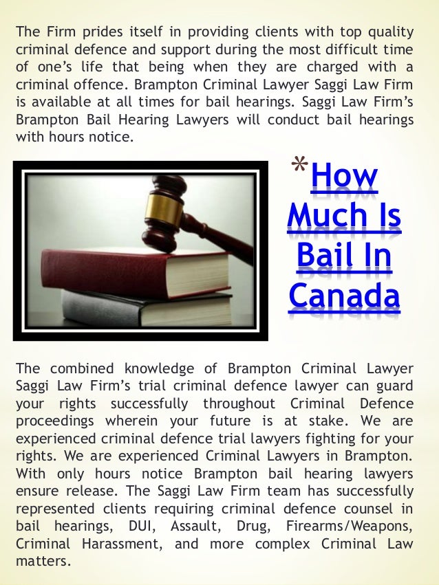 Bail In Canada bail-in-canada